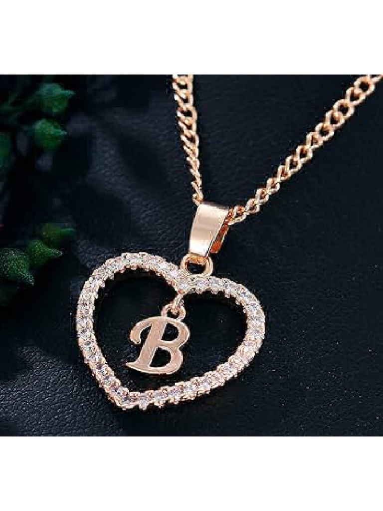 Image To PDF 09-Abr-2024 | PDF