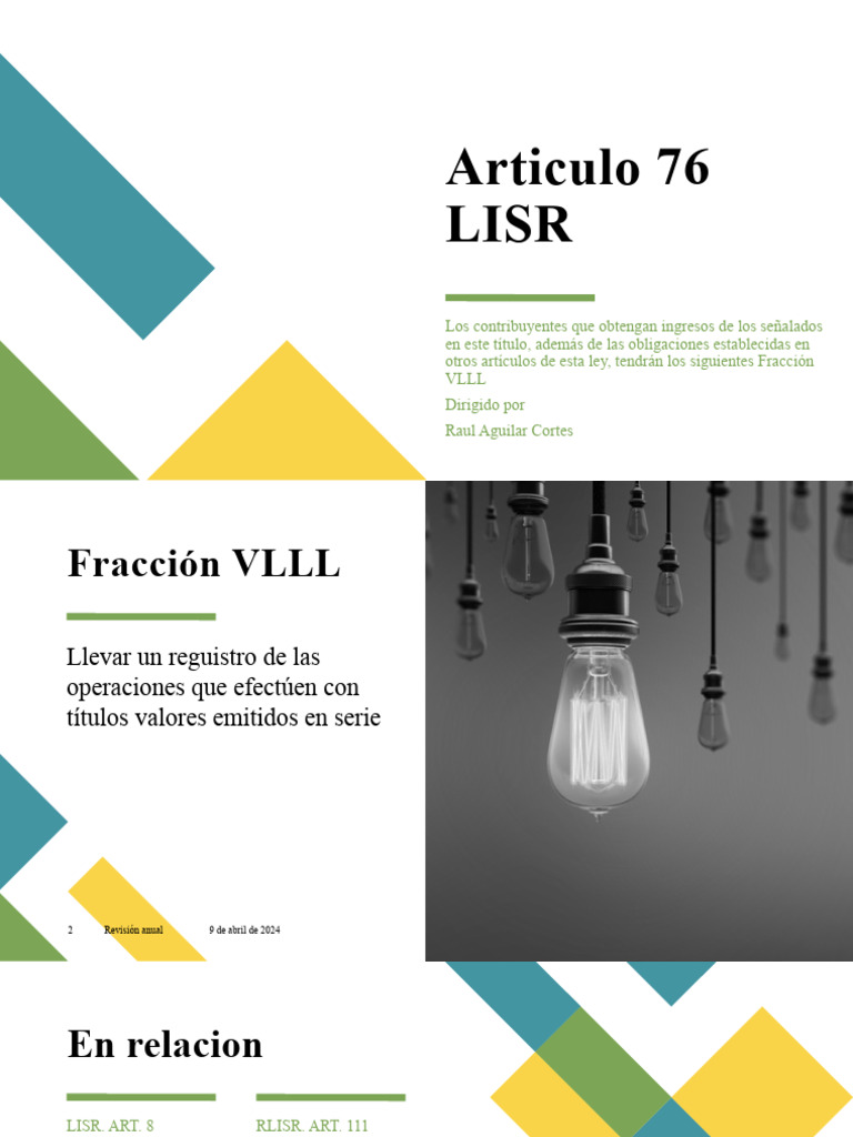 Art 76. F.8 | PDF