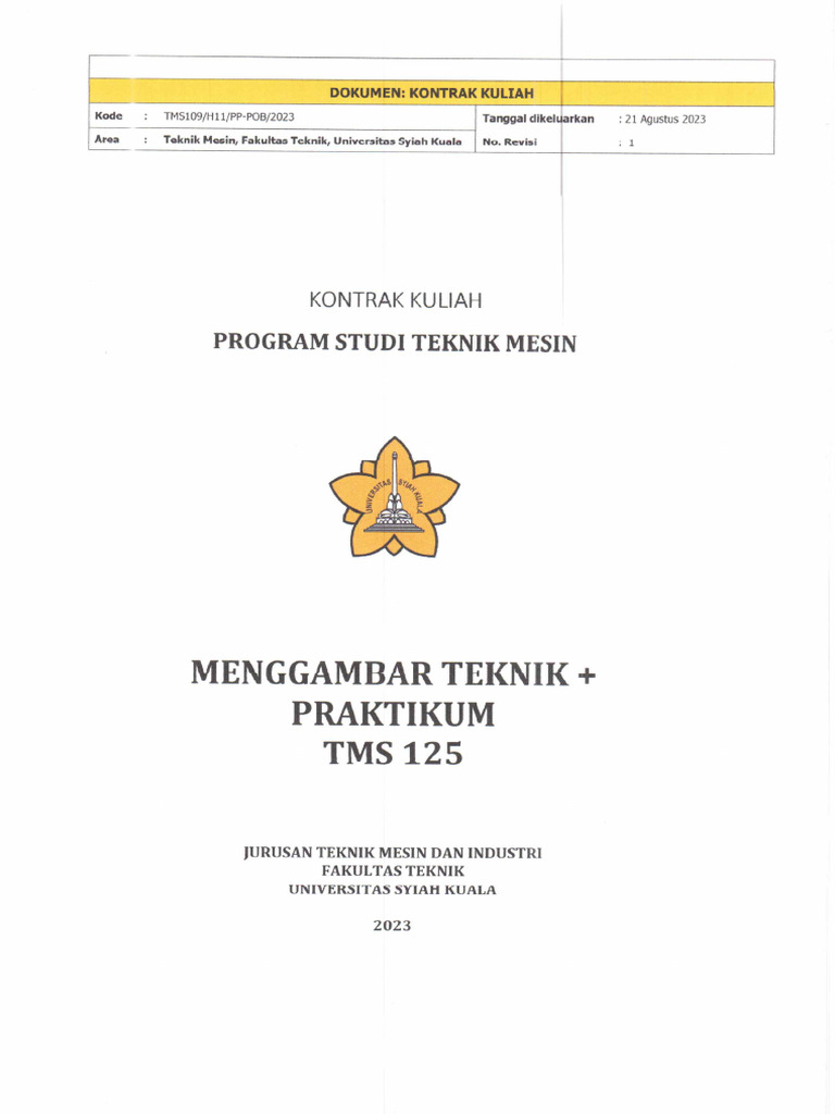 DOkumen Pak Zul | PDF