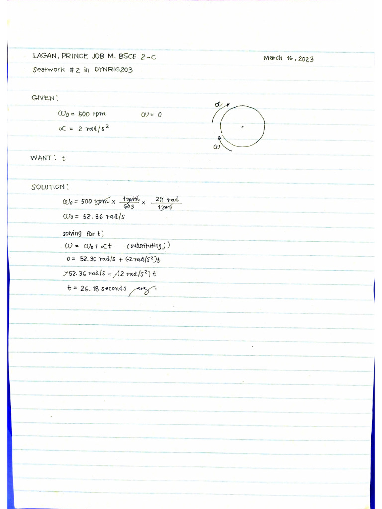 Lagan - UTILE2 SW2 | PDF