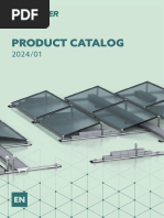 UK SBS SFS Installation Manual v-4-1 | PDF | Drill | Specification ...