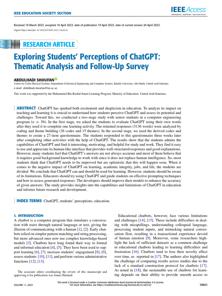 02 Exploring - Students - Perceptions - of - ChatGPT - Thematic ...