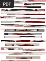 Litc - Cap 126 | PDF