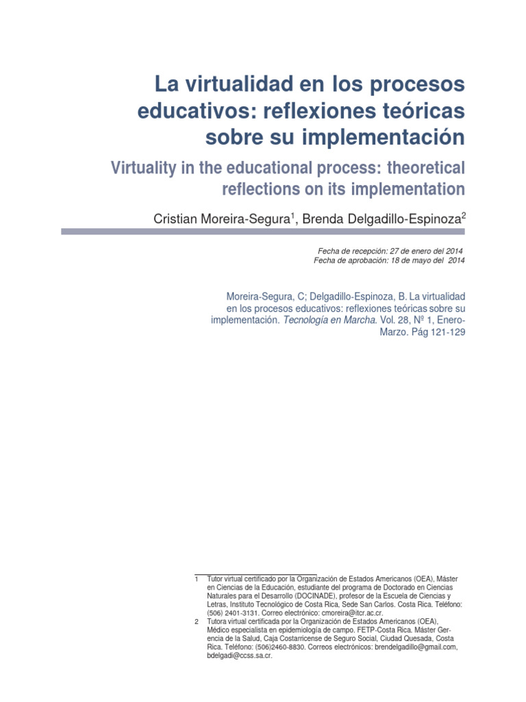 TEXTO PARA EL ORGANIZADOR VISUAL(RESUMEN) | PDF | Aprendizaje | Maestros