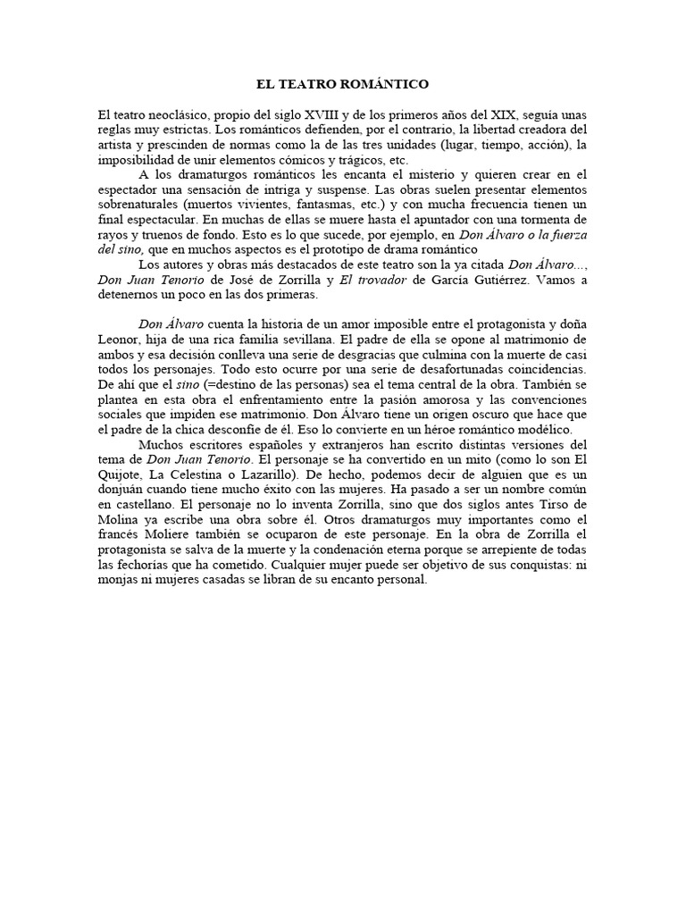 el-teatro-rom-ntico-descargar-gratis-pdf-teatro-suspense-g-nero