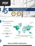 2023 To 2024 Arcgis User Type Comparison Matrix | PDF | Arc Gis | Esri