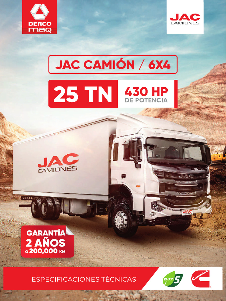 AF Dercomaq Ficha Tecnica A4 Lima Compressed-Comprimido | PDF