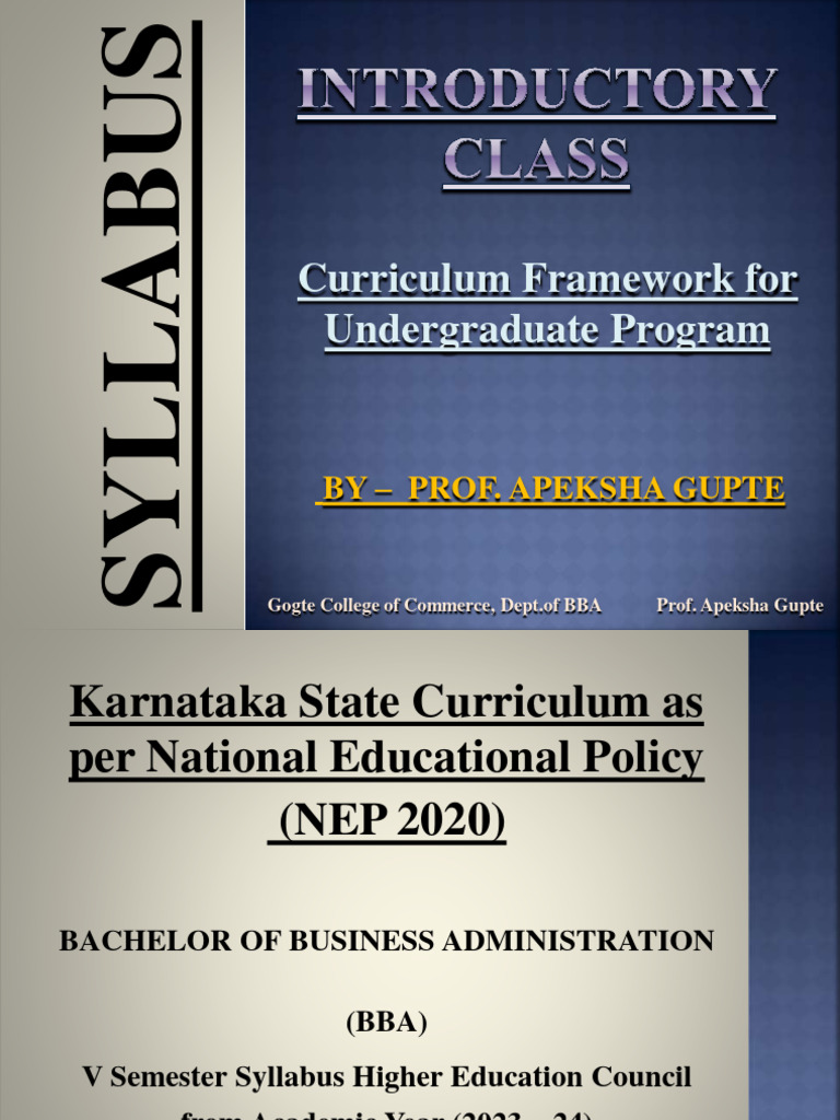 Banking Law and Practice (NEP Syllabus) - PDF Format | PDF | Banks | Loans