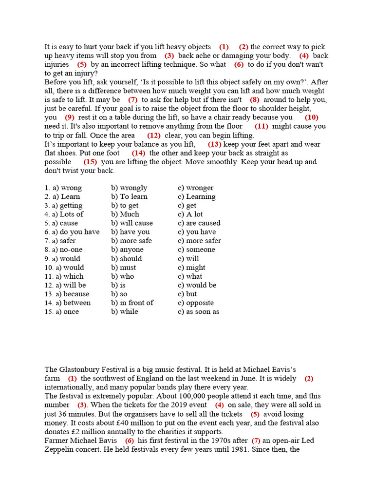 Domácq Úloha 25.4 | PDF