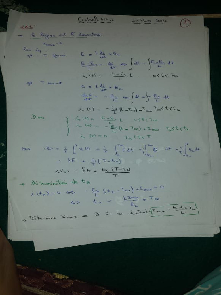 corr-arch-EP(2) | PDF