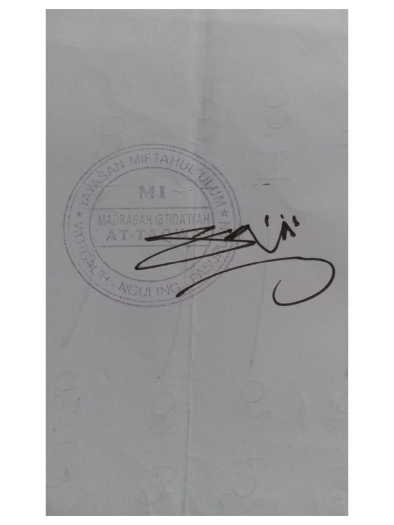 TTD Kamad Roji | PDF