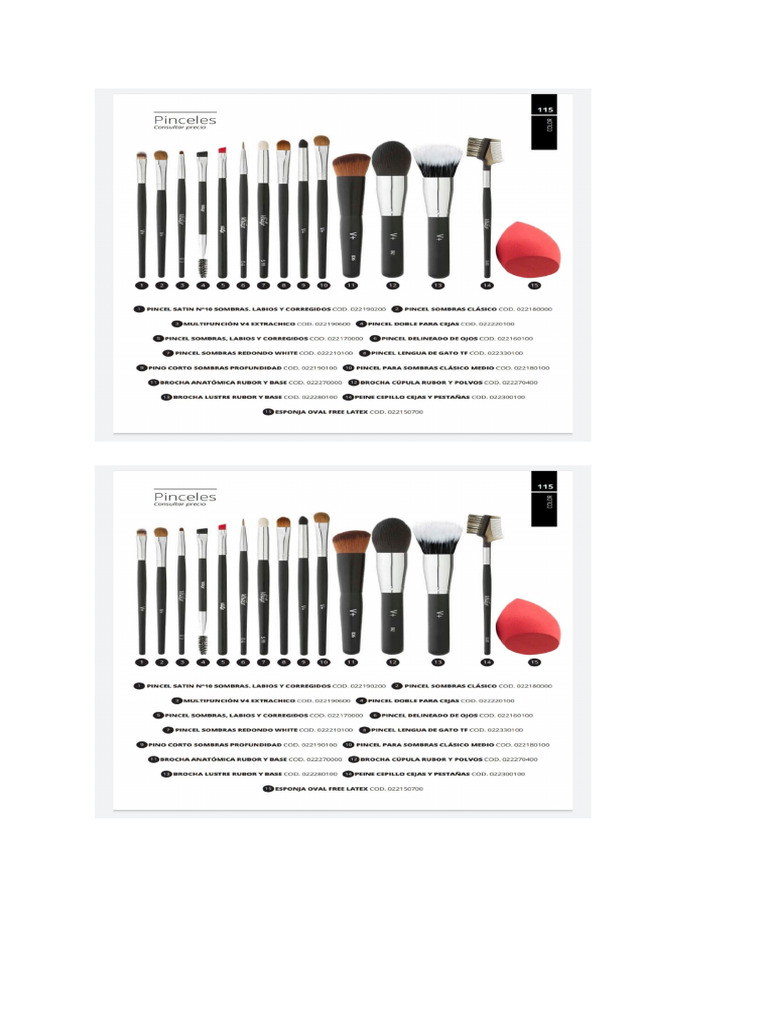 Anatomia Y Fisiologia De La Piel Pdf