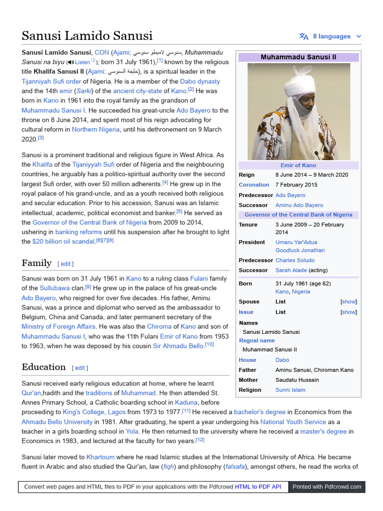en_wikipedia_org_wiki_Sanusi_Lamido_Sanusi | PDF