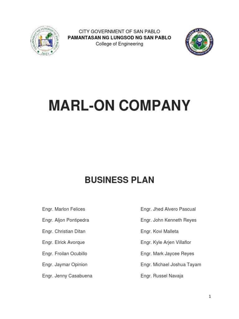 Autostature - Bscpe 4B | Download Free PDF | Business
