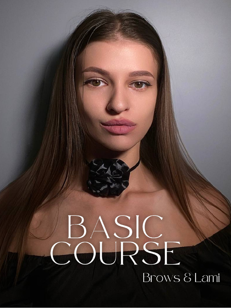 Basic Course | PDF Basic Course | PDF