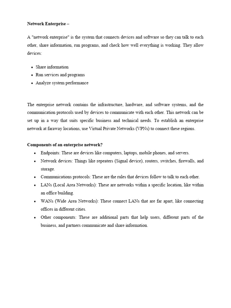 Module Iv Telecommunications And Computer Networks 2 Pdf Osi Model