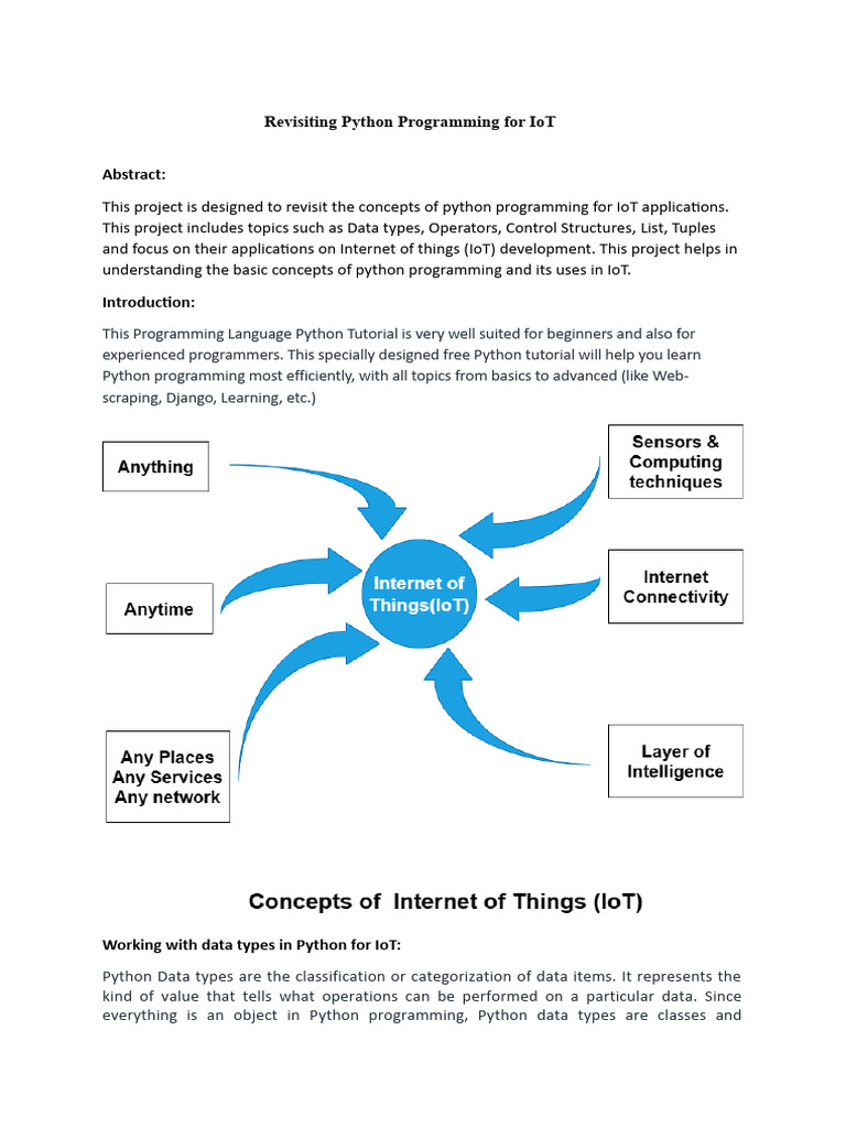 Akash Chaurasiya - 2nd CSE | PDF | Data Type | Boolean Data Type