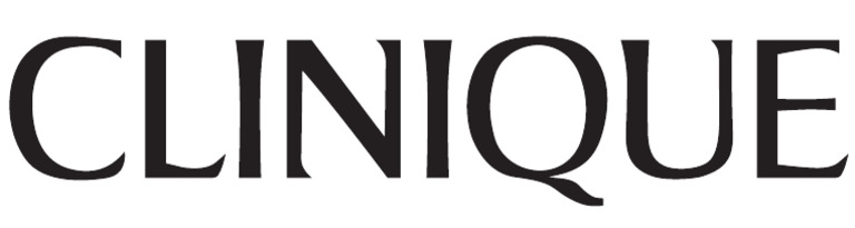 Clinique Logo Nobars 2021 K | PDF