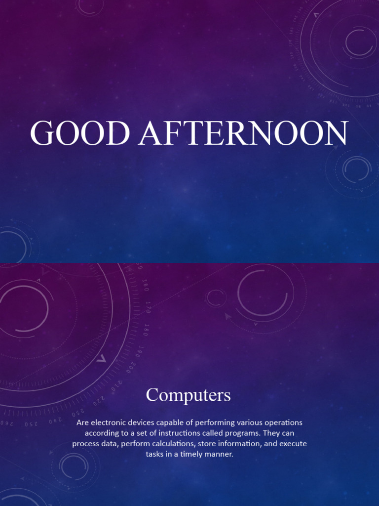 Hci 01 | PDF | Computer Hardware | Human–Computer Interaction