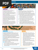 Ventures Arcade | PDF