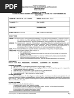 Steno 101 - 1 | PDF | Shorthand | Phonetics