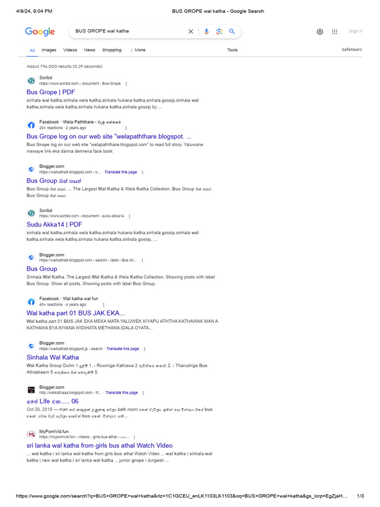 walkatha entity 2024 | PDF | Transport | Bus Transport