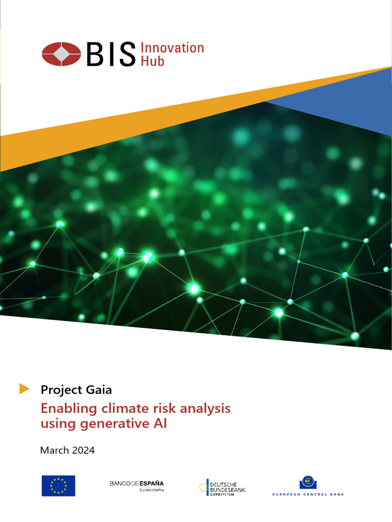 Othp 84 | PDF | Cloud Computing | Performance Indicator