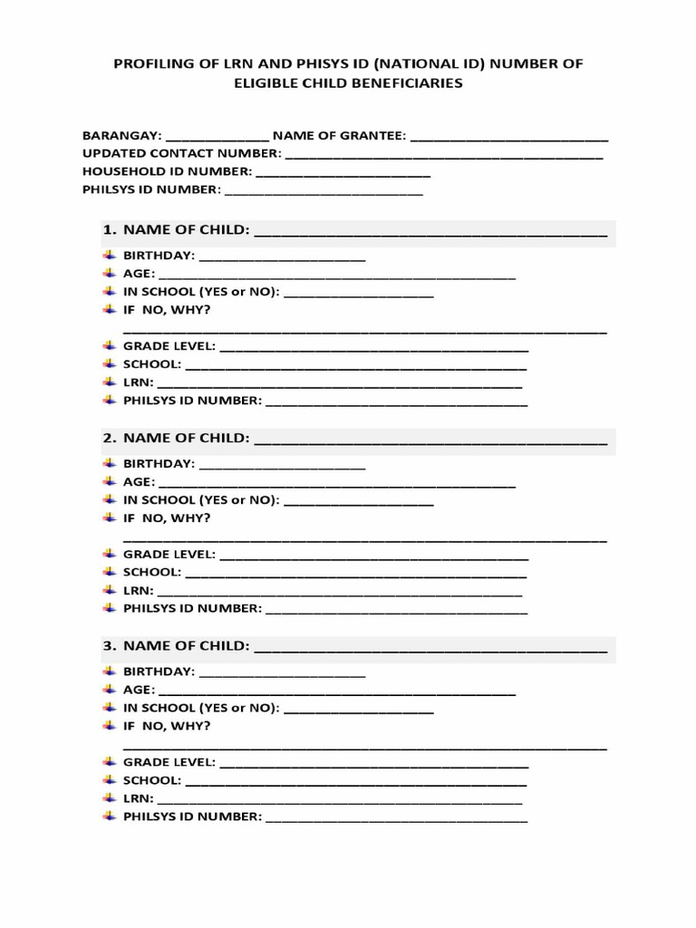 Com Google Android Apps Nbu Files Documentbrowser | PDF