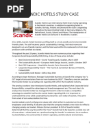 The Tortuous Evolution of The Multinational Corporation - Howard V ...