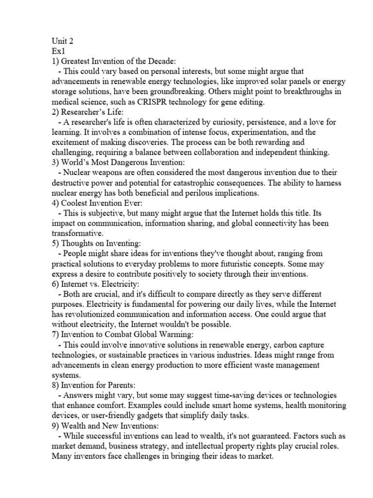 Moskaliuk - Tasks Module 2 | PDF | Computer Programming | Theory