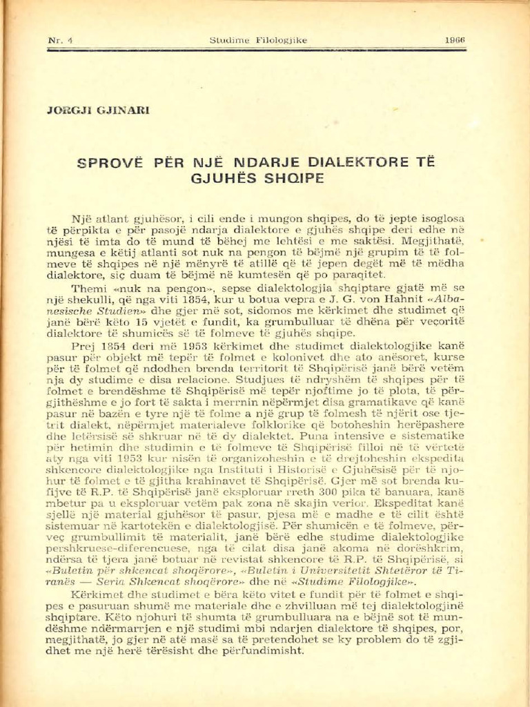 2597-Article Text-2479-3082-10-20230801 | PDF