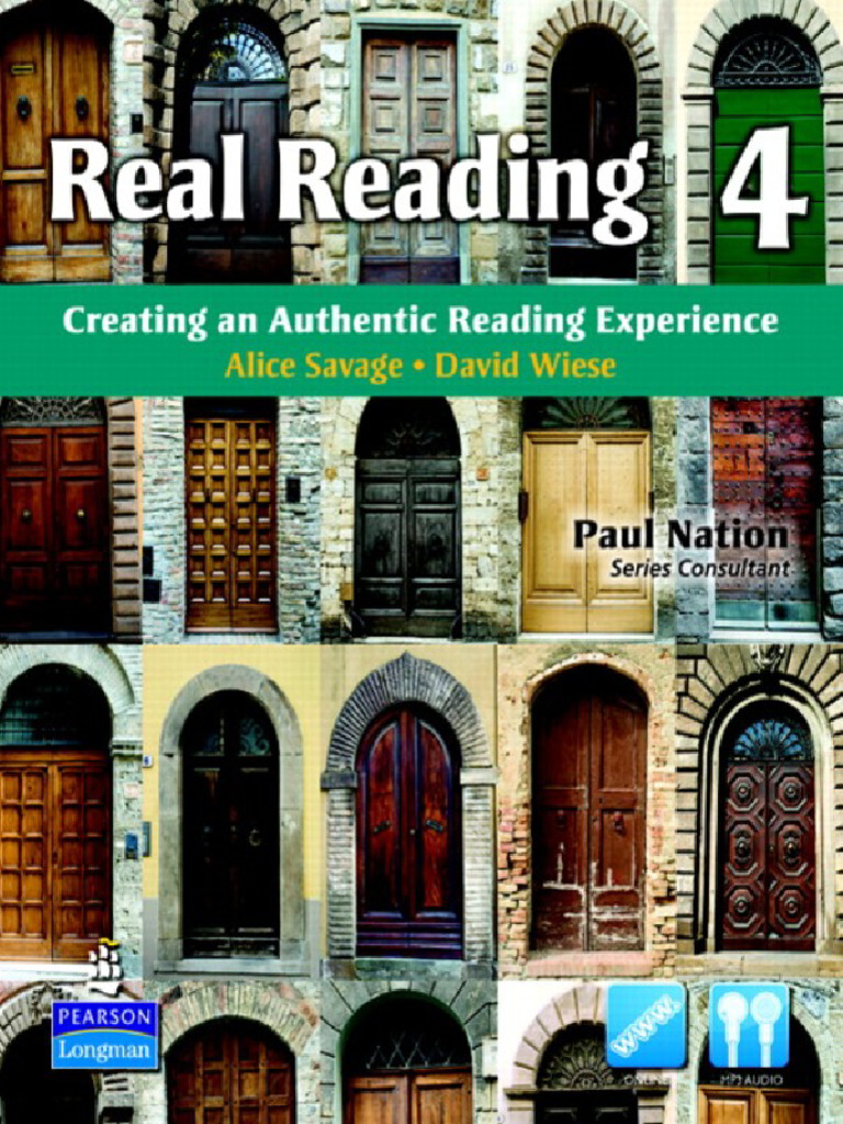 Real Reading 4 | PDF | Sustainability | Online Shopping