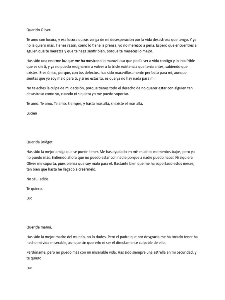 Boyfriend Material | PDF