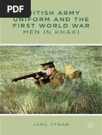 SAF+No3+Dress 9+mar+15 | PDF | Military Personal Equipment | Softlines ...