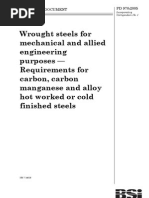 Is 1364 PART 2 (2018) | PDF