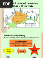 Chalupka Samo - Turcin Ponican | PDF