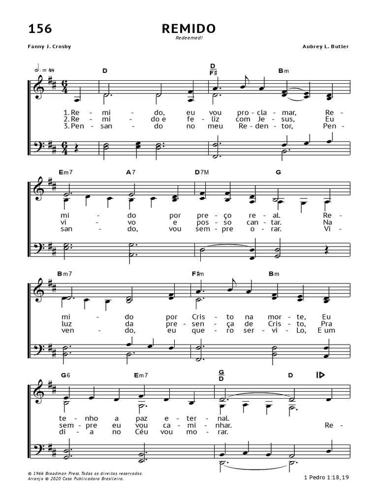 156 Remido | PDF | Grafemas | Colación