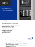 Programming Software Tools 8000 | PDF | Software | X86 Architecture