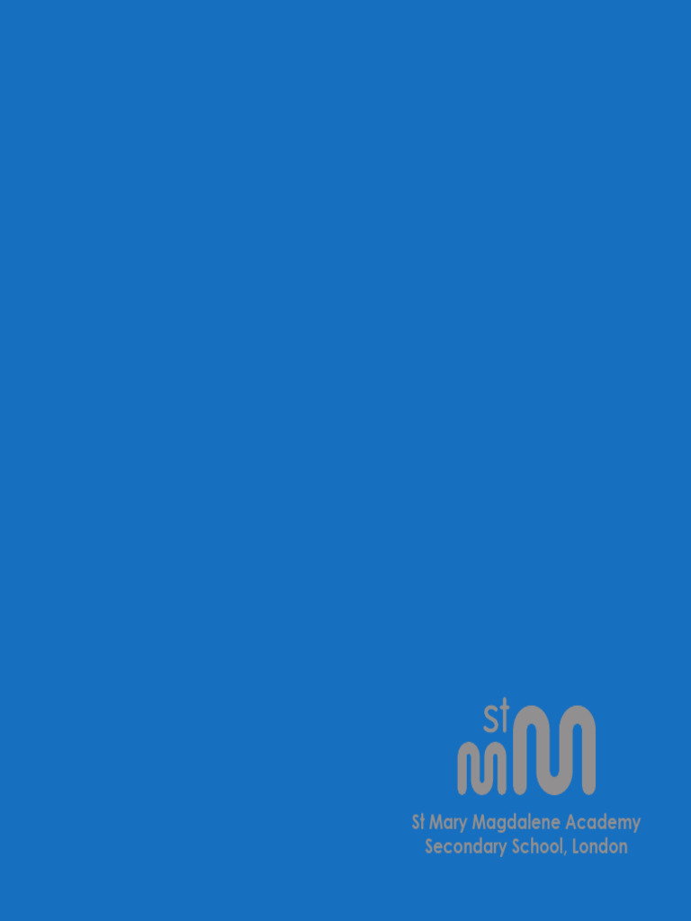 SMMA Main Prospectus | PDF | Curriculum | Schools SMMA Main Prospectus | PDF | Curriculum | Schools
