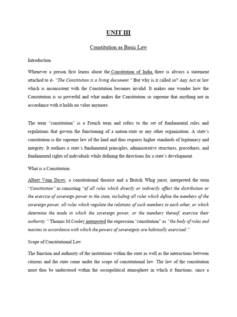 LEGAL METHODS UNIT 3 and 4 | PDF | Mediation | Alternative Dispute ...