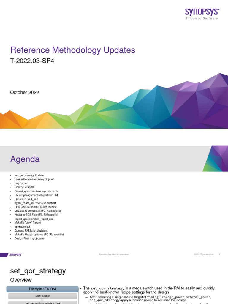 FCRM Training | Download Free PDF | Parsing | Computing