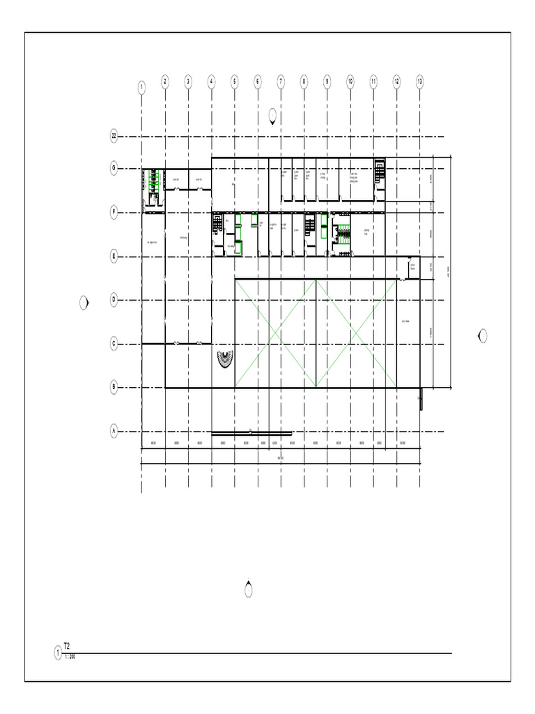 Project1 ss - Sheet - 4 - tang 2 | PDF