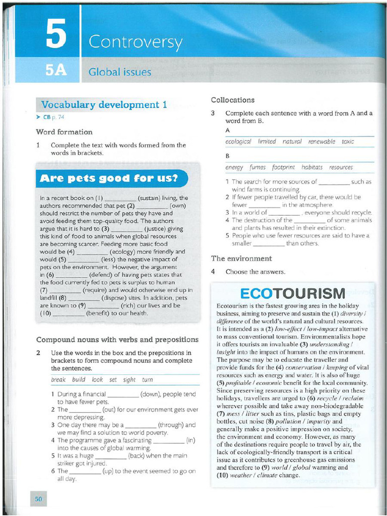 Advanced Expert 46 56 | PDF