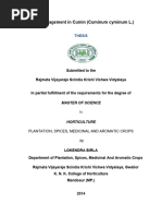 Upl Product Brochure | PDF | Herbicide | Wheat