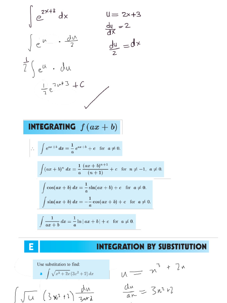 Mathematics IV | PDF