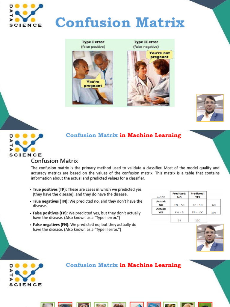 2023-07-31T16-38-59.851Z-Confusion Matrix in Machine Learning | PDF