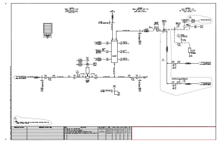 GD2 013 P Pid 034 01 - R03a | PDF