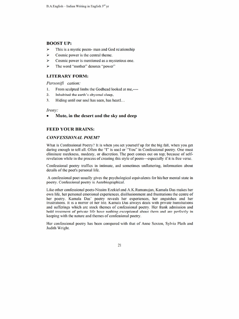 1071 File Part5 | PDF