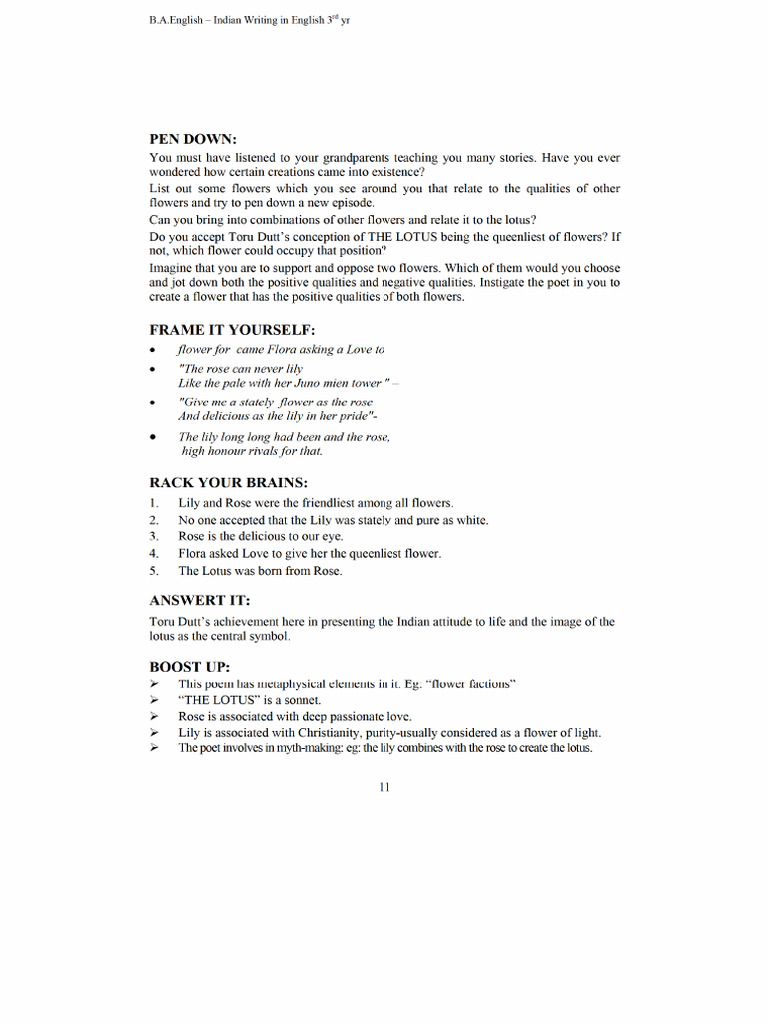 1071 File Part3 | PDF