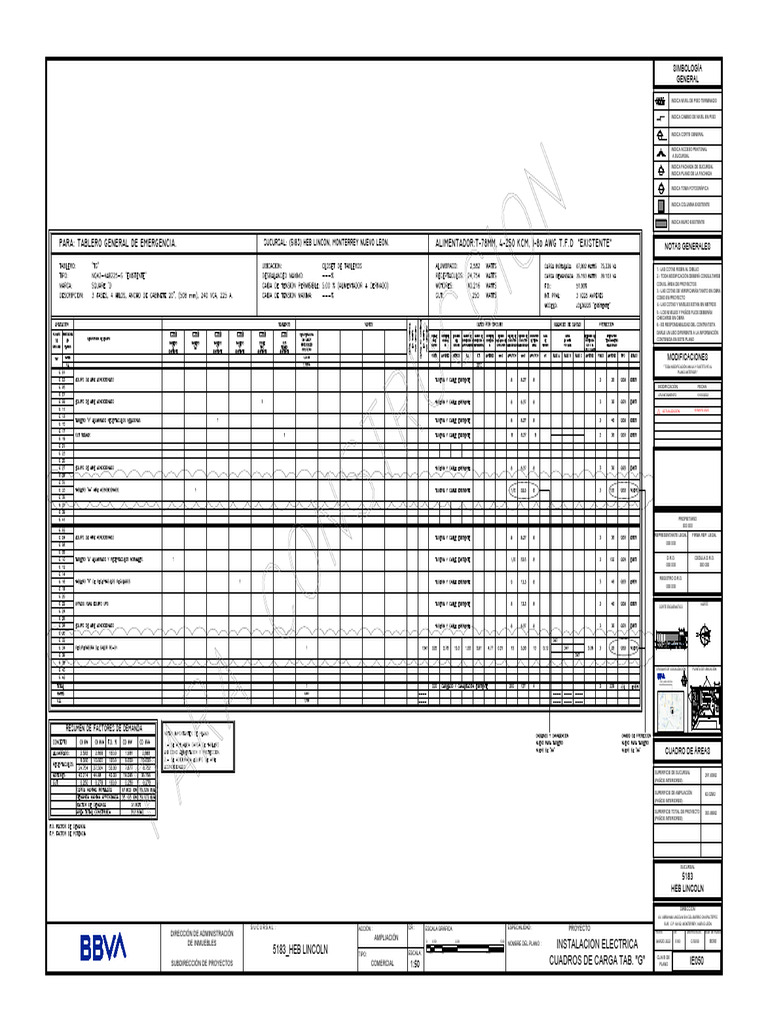 5183 Heb Lincoln Ie050 Act-Ie050 | PDF
